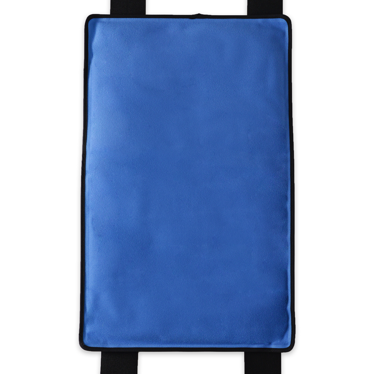 Stay-Put Cold Therapy Wrap