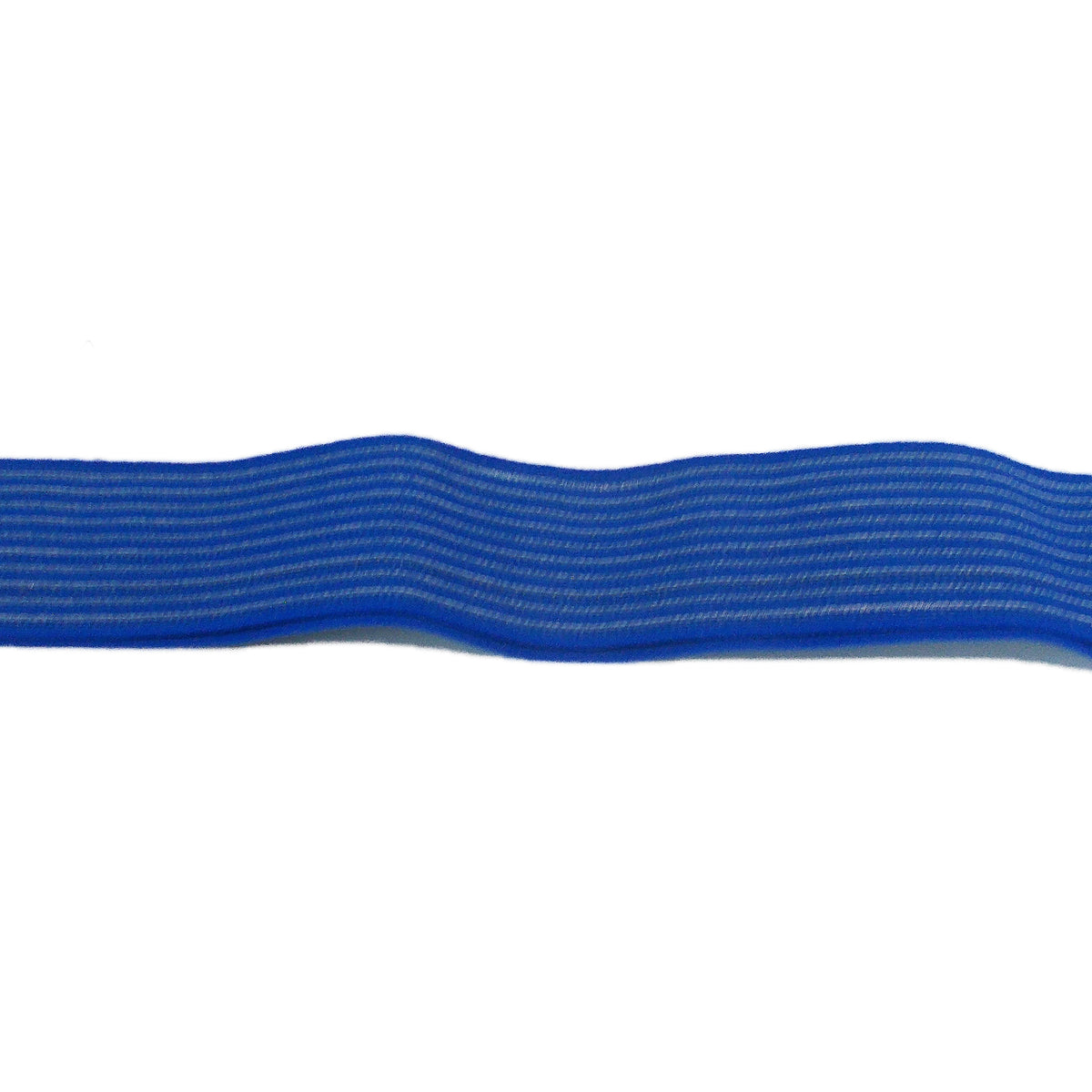 Ice It! Extender Belt